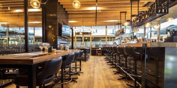 Gallery - View Stunning Photos Of Our Services